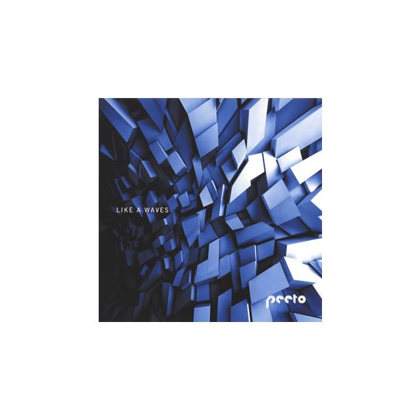 【発売日：2018年05月02日】【品番】 ATSE-0002【JAN】 4522197129167【発売日】 2018年05月02日【アーティスト】peeto【収録内容】(1)Listen(2)PLAN(3)Babymoon(4)warm...