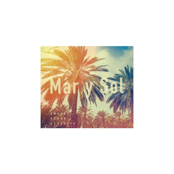 【発売日：2018年07月04日】【品番】 AVCD-93883【JAN】 4988064938834【発売日】 2018年07月04日【アーティスト】SWANKY OCEAN ACOUSTIX【収録内容】(1)Before Sunrise...