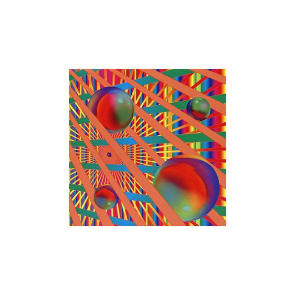 【発売日：2018年06月13日】【品番】 NBPC-0057【JAN】 4549767043555【発売日】 2018年06月13日【アーティスト】Wienners【収録内容】(1)TEN(2)DEAR MY OCEAN(3)恋のバングラ...