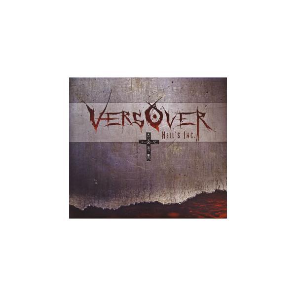 【発売日：2018年05月23日】【品番】 BKMY-1066【JAN】 4522197129310【発売日】 2018年05月23日【アーティスト】ヴァースオーヴァー【収録内容】(1)Howl In Pain(2)Social Wars(...