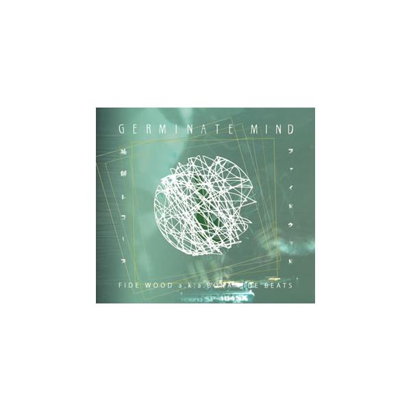 【発売日：2018年04月25日】【品番】 INTR-001【JAN】 4518575736393【発売日】 2018年04月25日【アーティスト】FIDE WOOD a.k.a.BONA FIDE BEATS【収録内容】(1)journe...