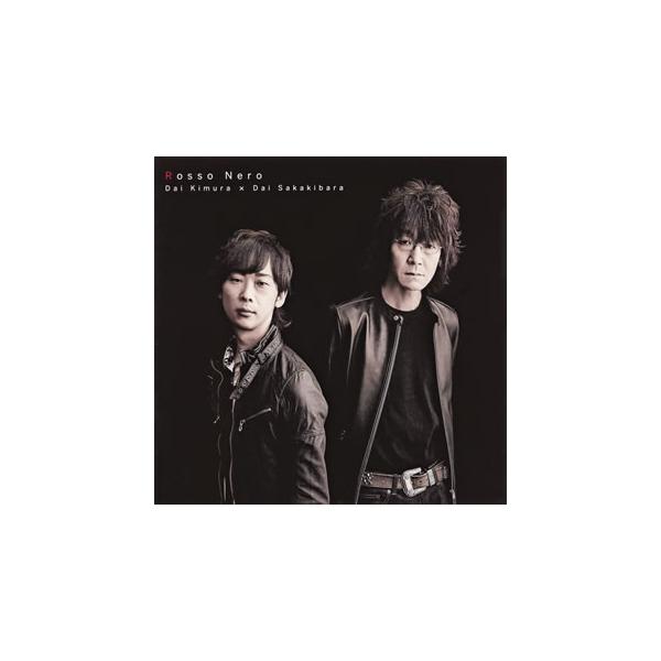 【発売日：2018年06月06日】【品番】 KICC-1456【JAN】 4988003523213【発売日】 2018年06月06日【アーティスト】木村大|榊原大【収録内容】(1)インヴェンション第4番BWV775(J.S.Bach)(2...