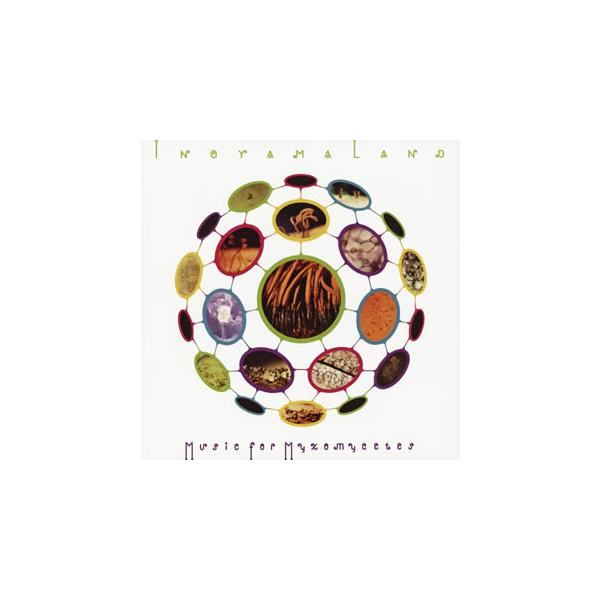 【発売日：2018年05月23日】【品番】 EXT-0026【JAN】 4526180447252【発売日】 2018年05月23日【アーティスト】INOYAMALAND【収録内容】［1］(1)Hair Air(2)Sakusaku(3)C...