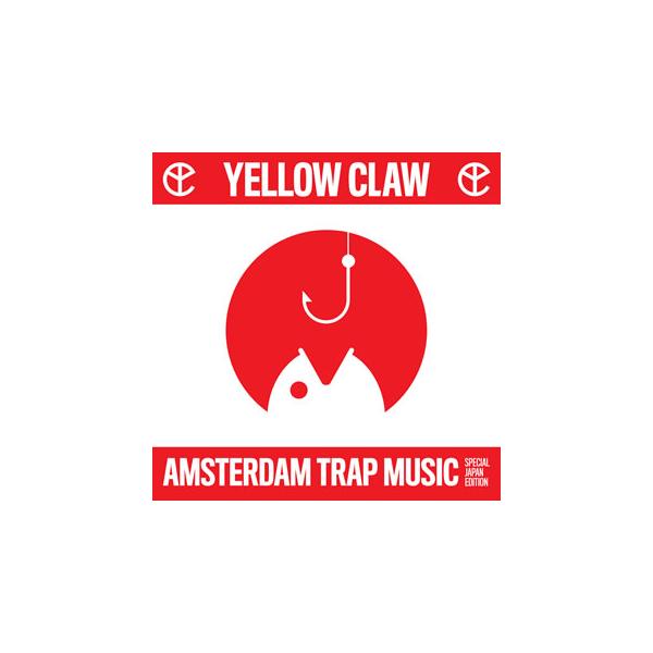 【発売日：2018年05月23日】【品番】 AVCD-93882【JAN】 4988064938827【発売日】 2018年05月23日【アーティスト】イエロー・クロウ【収録内容】(1)Beastmode(Yellow Claw&amp;S...