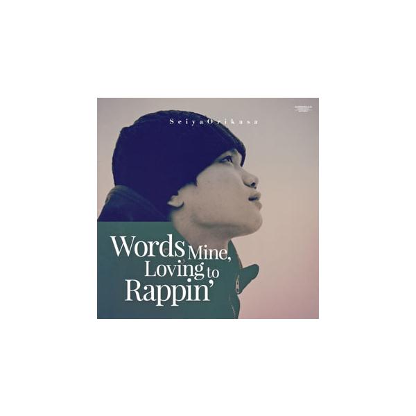 【発売日：2018年04月25日】【品番】 AMMU-0001【JAN】 4526180445173【発売日】 2018年04月25日【アーティスト】SeiyaOrikasa【収録内容】(1)Gracefully(2)Knocktown(3...