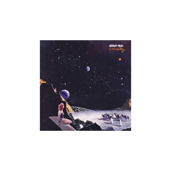 【発売日：2018年04月25日】【品番】 SBPCD-002【JAN】 4526180445166【発売日】 2018年04月25日【アーティスト】SHIN-SKI【収録内容】(1)Clouds(2)Pleiades(3)Sora(4)S...