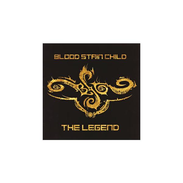 【発売日：2018年06月13日】【品番】 RADC-103【JAN】 4580341195475【発売日】 2018年06月13日【アーティスト】ブラッド・ステイン・チャイルド【収録内容】(1)KAMUI-神威-(2)Silence Of...