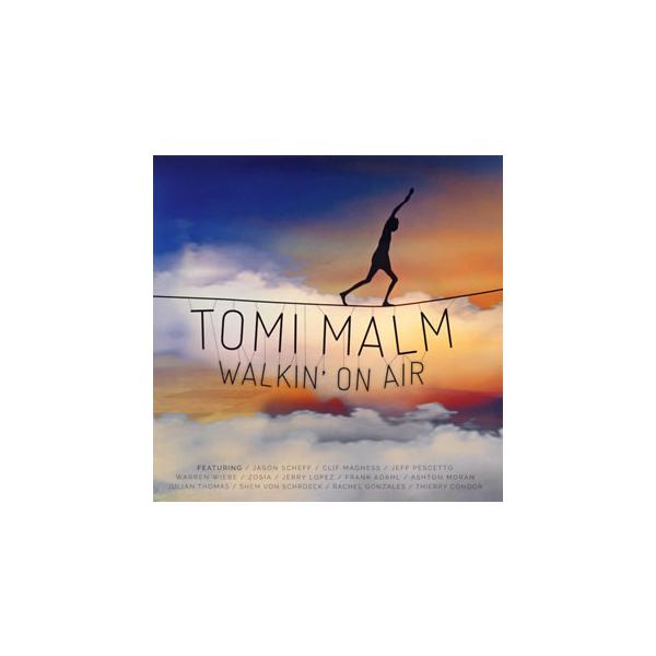 【発売日：2018年06月06日】【品番】 PCD-24727【JAN】 4995879247273【発売日】 2018年06月06日【アーティスト】トミ・マルム【収録内容】(1)KUWAKARIBISHA(2)FAVOR(3)WHEN Y...