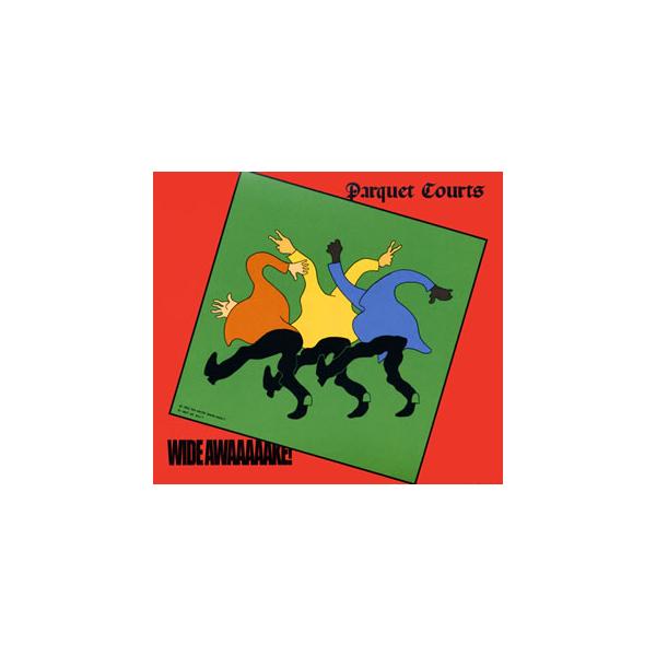 【発売日：2018年05月18日】【品番】 RT-0001CDJP【JAN】 4580211852668【発売日】 2018年05月18日【アーティスト】パーケイ・コーツ【収録内容】(1)Total Football(2)Violence(...