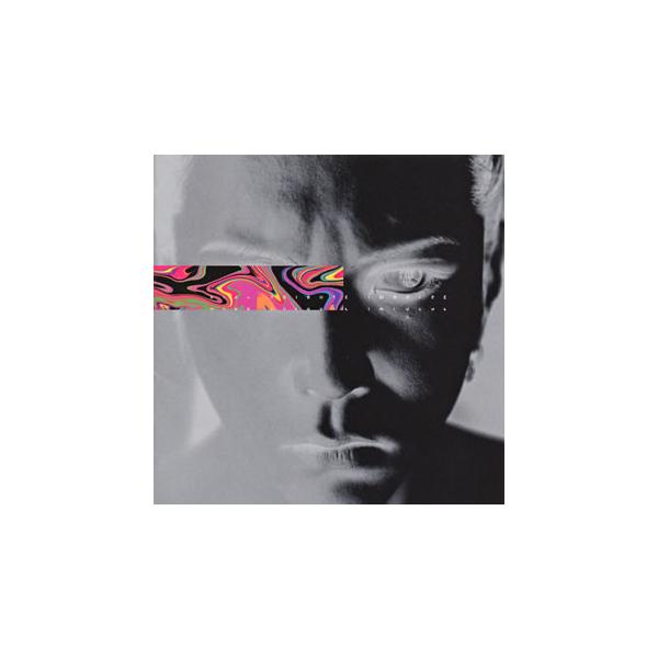 【発売日：2018年06月06日】【品番】 UPCH-2162【JAN】 4988031278963【発売日】 2018年06月06日【収録内容】(1)ROCKET DIVE(Dragon Ash)(2)ピンク スパイダー(MIYAVI)(...