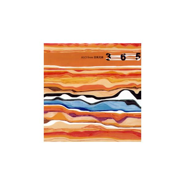 【発売日：2018年05月09日】【品番】 STCWCD-006【JAN】 4526180447399【発売日】 2018年05月09日【アーティスト】ALCI【収録内容】(1)INTRODUCTION(2)365(3)ROOTS-燕のみぞ...