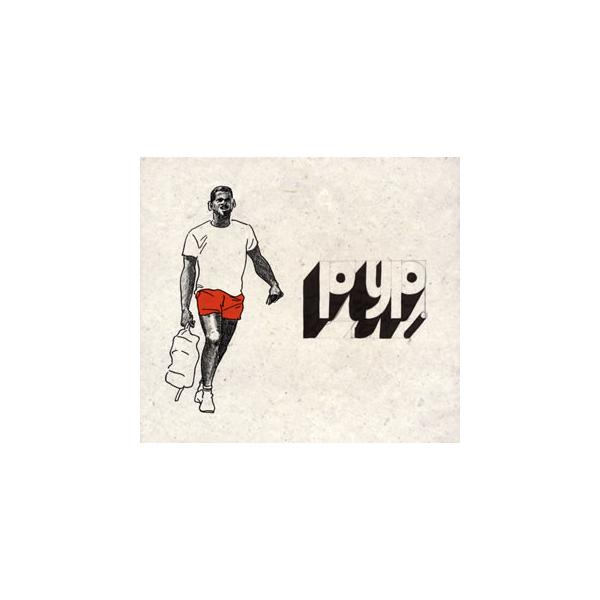 【発売日：2018年05月23日】【品番】 DSB-32【JAN】 4526180447139【発売日】 2018年05月23日【アーティスト】perfect yasai pluck【収録内容】(1)CAVE(2)SELF-CONSCIOU...