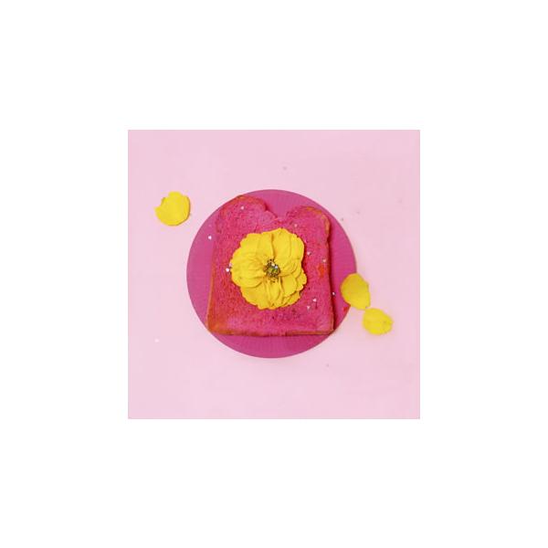 【発売日：2018年05月23日】【品番】 TTNCD-013【JAN】 4518575736362【発売日】 2018年05月23日【アーティスト】Amateras【収録内容】(1)MATRiX(2)LOVE，ROSiE(3)INCEPi...