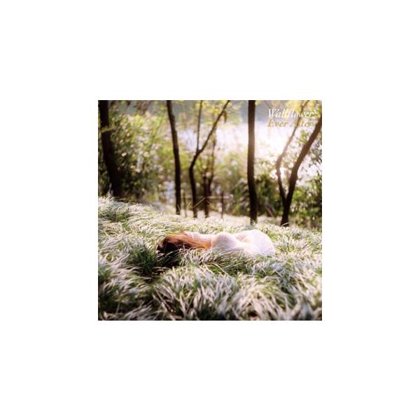 【発売日：2018年06月27日】【品番】 FCRD-065【JAN】 4562239740653【発売日】 2018年06月27日【アーティスト】Wallflower【収録内容】(1)Station6(2)I Wish Spring Wo...