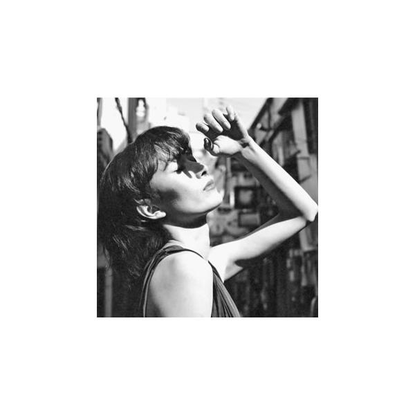 【発売日：2018年07月18日】【品番】 WPCL-12889【JAN】 4943674282678【発売日】 2018年07月18日【アーティスト】indigo la End【収録内容】(1)蒼糸(2)煙恋(3)ハルの言う通り(4)Pl...