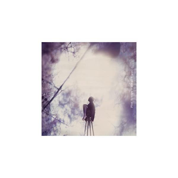 【発売日：2018年06月27日】【品番】 NBPC-0054【JAN】 4549767043531【発売日】 2018年06月27日【アーティスト】Plot Scraps【収録内容】(1)葡萄灯(2)レーゾンデートル(3)少女徘徊(4)C...