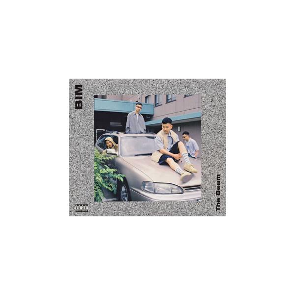 【発売日：2018年07月25日】【品番】 XQMV-1012【JAN】 4573268540138【発売日】 2018年07月25日【アーティスト】BIM【収録内容】(1)Power On(2)Bonita(3)BUDDY(feat.PU...