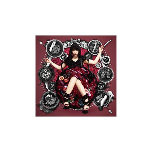 【発売日：2018年07月11日】【品番】 AVCD-93907〜8/B【JAN】 4988064939077【発売日】 2018年07月11日【アーティスト】大森靖子【収録内容】［1］(1)死神(2)ZOC実験室(3)REALITY MA...