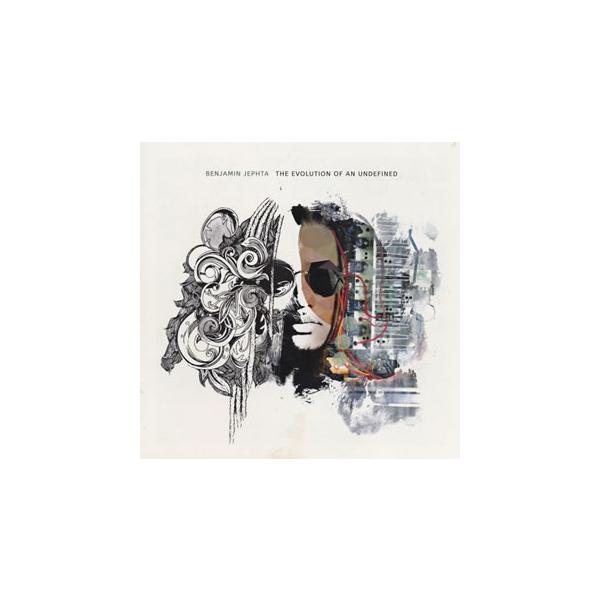 【発売日：2018年07月04日】【品番】 PCD-24735【JAN】 4995879247358【発売日】 2018年07月04日【アーティスト】ベンジャミン・ジェフタ|Bokani Dyer|SPHELELO MAZIBUKO|REU...