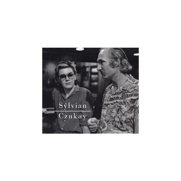 【発売日：2018年06月27日】【品番】 PCD-18832〜3【JAN】 4995879188323【発売日】 2018年06月27日【アーティスト】デイヴィッド・シルヴィアン，ホルガー・シューカイ|デヴィッド・シルヴィアン|ホルガー・...