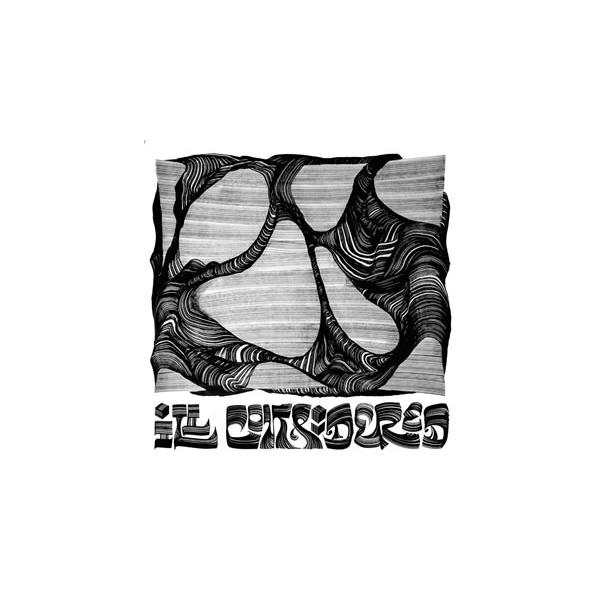 【発売日：2018年05月23日】【品番】 RINC-041【JAN】 4988044039506【発売日】 2018年05月23日【アーティスト】イル・コンシダード【収録内容】(1)Dawn lit metropolis(2)Buildi...