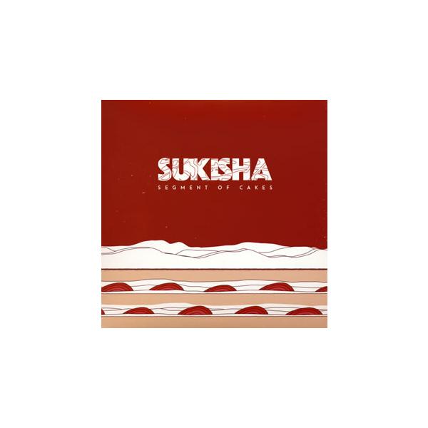 【発売日：2018年06月13日】【品番】 SUKIS-001【JAN】 4526180450702【発売日】 2018年06月13日【アーティスト】SUKISHA【収録内容】(1)S.O.M.P.A.I(2)4分半のマジック(3)Let ...