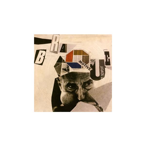 【発売日：2018年06月20日】【品番】 MOHK-011【JAN】 4526180450771【発売日】 2018年06月20日【アーティスト】DJ MOTIVE【収録内容】(1)FIND A WAY(2)BRAQUE JAZZ(3)C...