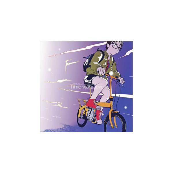 【発売日：2018年06月06日】【品番】 MSSSS-001【JAN】 4573109950010【発売日】 2018年06月06日【アーティスト】MSS SOUND SYSTEM|Shiroro【収録内容】(1)Walk(2)Secre...