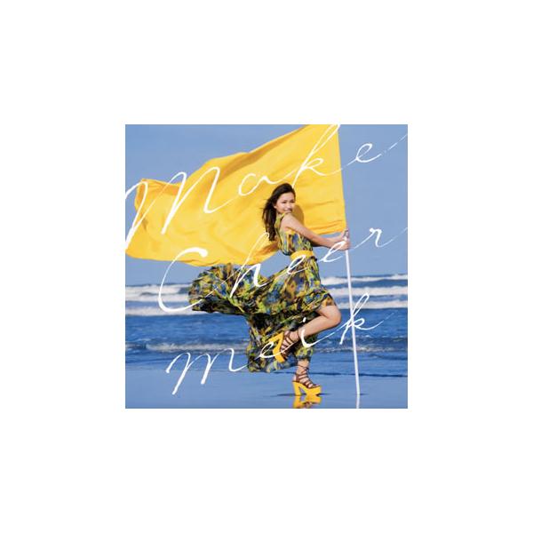 【発売日：2018年07月25日】【品番】 POCS-1706【JAN】 4988031287729【発売日】 2018年07月25日【アーティスト】Meik【収録内容】(1)Feeling Good(2)Timing(3)Boom Boo...