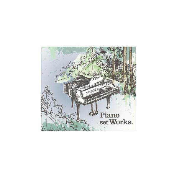 【発売日：2018年06月13日】【品番】 PSWS-1106【JAN】 4582455900495【発売日】 2018年06月13日【収録内容】(1)Some Day My Prince Will Come(2)Mickey Mouse ...