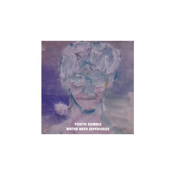 【発売日：2018年07月11日】【品番】 QRTKZ-0001【JAN】 4526180451433【発売日】 2018年07月11日【アーティスト】東京ゾンビ【収録内容】(1)SCRAP AND BUILD(2)11175日目の朝，ガム...