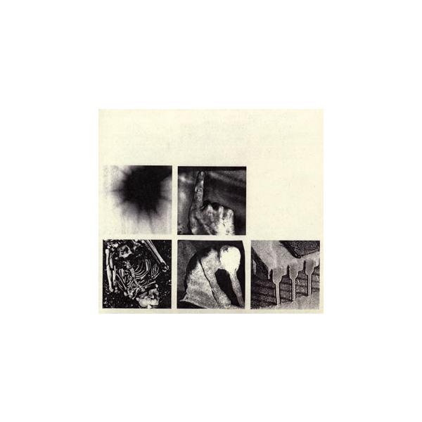 【発売日：2018年06月22日】【品番】 HSU-10208【JAN】 4582214518404【発売日】 2018年06月22日【アーティスト】ナイン・インチ・ネイルズ【収録内容】(1)SHIT MIRROR(2)AHEAD OF O...