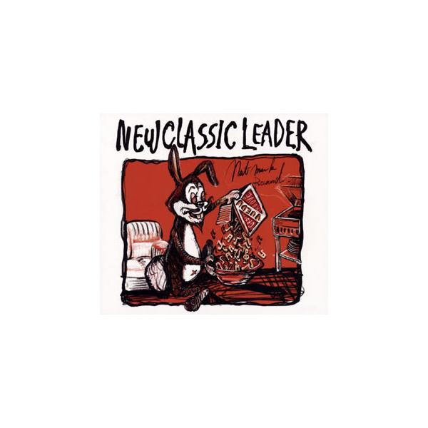 【発売日：2018年07月04日】【品番】 NMRV-001【JAN】 4526180452188【発売日】 2018年07月04日【アーティスト】Vue du monde【収録内容】(1)NEW CLASSIC LEADER(2)Go o...