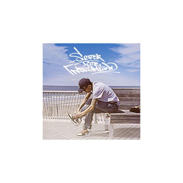 【発売日：2018年07月11日】【品番】 THP-012【JAN】 4526180452584【発売日】 2018年07月11日【アーティスト】ユーダイ【収録内容】(1)LIFE(cuts:MASAYA YONEYAMA)(2)Labyr...