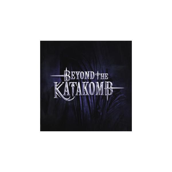 【発売日：2018年07月18日】【品番】 BKMY-1069【JAN】 4522197129921【発売日】 2018年07月18日【アーティスト】ビヨンド・ザ・カタコーム【収録内容】(1)Pavor Nocturnus(2)The Pa...