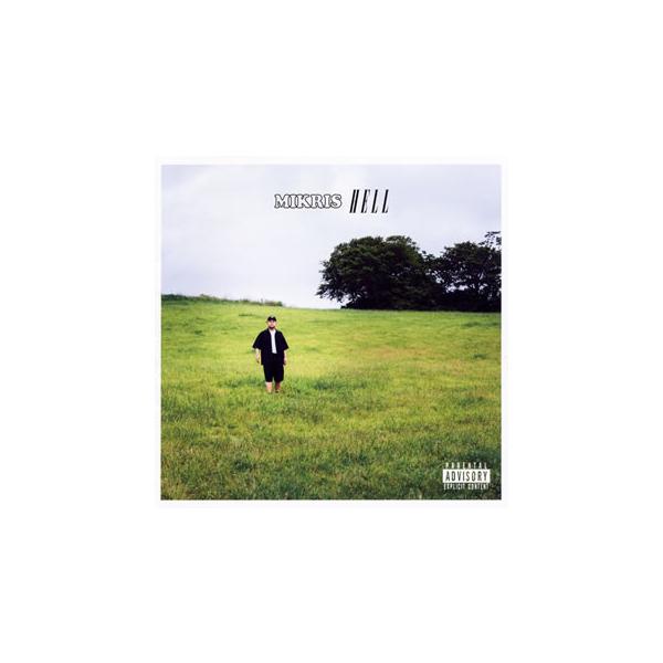 【発売日：2018年07月18日】【品番】 TDHM-007【JAN】 4526180452874【発売日】 2018年07月18日【アーティスト】MIKRIS【収録内容】(1)HELL(2)Worlds goes Mad(feat.J.C...