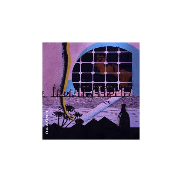 【発売日：2018年07月11日】【品番】 HTIKPLANT-02【JAN】 4526180452225【発売日】 2018年07月11日【アーティスト】T90440【収録内容】(1)Only Human(2)So Good(3)Purp...