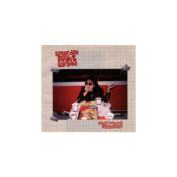【発売日：2018年08月29日】【品番】 WS-183【JAN】 4582244357554【発売日】 2018年08月29日【アーティスト】サタデー・ナイト・カラオケ【収録内容】(1)Venus The Internship Crown...