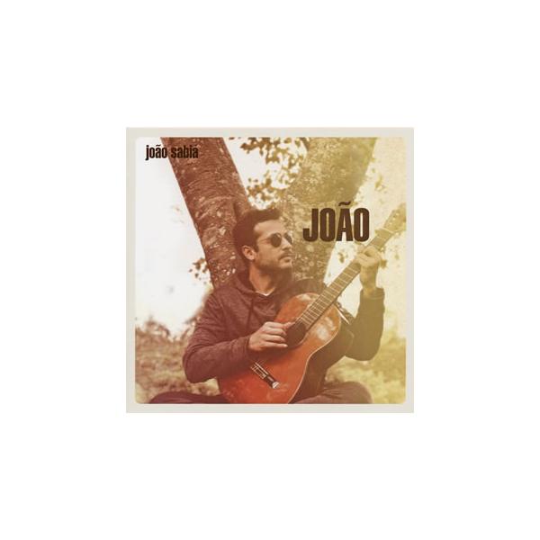 【発売日：2018年07月18日】【品番】 PCD-24747【JAN】 4995879247471【発売日】 2018年07月18日【アーティスト】ジョアン・サビア【収録内容】(1)saudades do meu litoral(2)me...