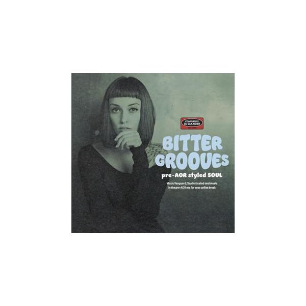 【発売日：2018年07月18日】【品番】 PCD-20388【JAN】 4995879203880【発売日】 2018年07月18日【収録内容】(1)Baby Please(A Train)(2)Free(I'll Always Be)(...