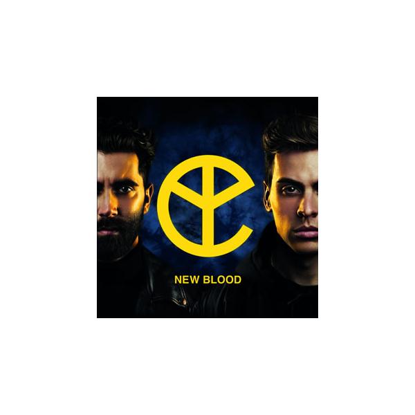 【発売日：2018年07月18日】【品番】 AVCD-93938【JAN】 4988064939381【発売日】 2018年07月18日【アーティスト】イエロー・クロウ【収録内容】(1)LOST ON YOU(FT PHLAKE)(2)SU...