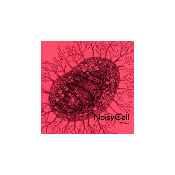 【発売日：2018年07月25日】【品番】 VPCC-86201【JAN】 4988021862011【発売日】 2018年07月25日【アーティスト】NoisyCell【収録内容】(1)Omega(2)Wolves(3)虹霓(4)Odd ...
