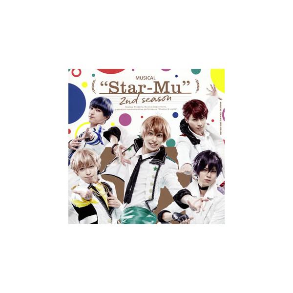 【発売日：2018年07月18日】【品番】 GNCA-1541【JAN】 4988102689803【発売日】 2018年07月18日【収録内容】(1)ユメ・イロ(Musical Ver.)(2)&amp;BEGINNING(3)Delig...