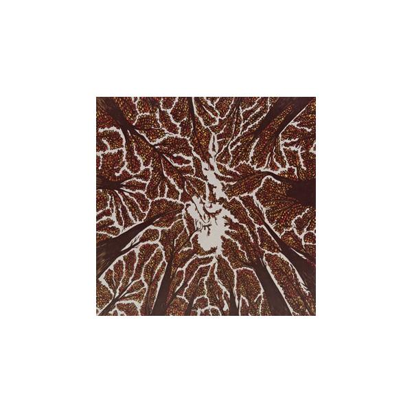 【発売日：2018年07月21日】【品番】 EKRM-1378【JAN】 4562181647970【発売日】 2018年07月21日【アーティスト】トラッシュ・ボート【収録内容】(1)Inside Out(2)Shade(3)Nothin...