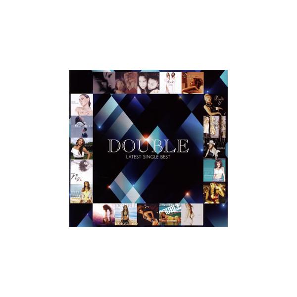 【発売日：2018年08月01日】【品番】 FLCF-4516【JAN】 4988018321866【発売日】 2018年08月01日【アーティスト】DOUBLE【収録内容】［1］(1)For me(2)Desire(3)BED(4)Sha...