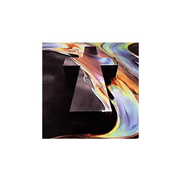 【発売日：2018年08月24日】【品番】 HSU-10197【JAN】 4582214518558【発売日】 2018年08月24日【アーティスト】ジャスティス【収録内容】(1)SAFE AND SOUND(2)PLEASURE(VOCA...