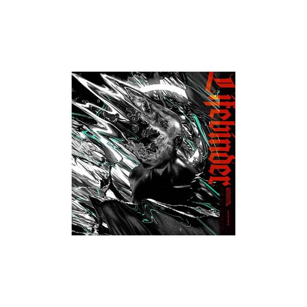 【発売日：2018年08月15日】【品番】 FLUX-001【JAN】 4522197130088【発売日】 2018年08月15日【アーティスト】Earthists.【収録内容】(1)PHANTOM(2)FREEFALL(3)mement...