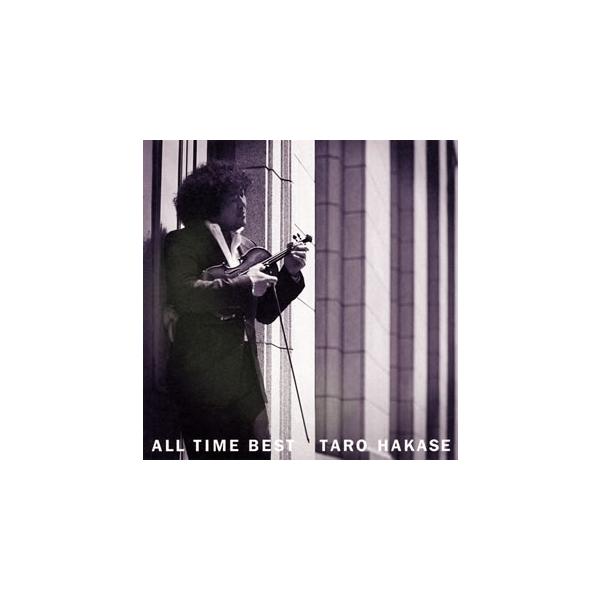 【発売日：2018年08月01日】【品番】 HUCD-10258〜9【JAN】 4582137892582【発売日】 2018年08月01日【アーティスト】葉加瀬太郎【収録内容】［1］〈PASSIONATE SIDE〉(1)情熱大陸2018...