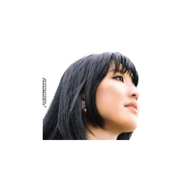 【発売日：2018年08月08日】【品番】 MYRD-124【JAN】 4988044040458【発売日】 2018年08月08日【アーティスト】武田理沙【収録内容】［1］(1)at daybreak，(2)Island(3)Pagoda...