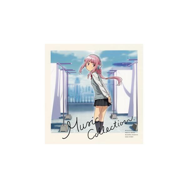 【発売日：2018年08月22日】【品番】 SVWC-70359〜60【JAN】 4534530111098【発売日】 2018年08月22日【収録内容】［1］(1)Inception(2)Infinite Battle(3)First C...